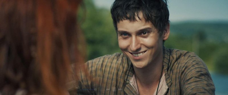 Дьявольские игры смотреть онлайн фильм в хорошем HD качестве