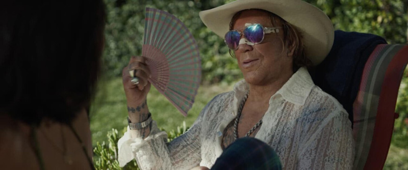 Дьявольские игры смотреть онлайн фильм в хорошем HD качестве